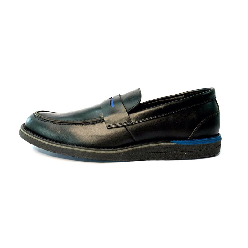 MENDREZ UNIVERSO-2 CASUAL | Shopee Philippines