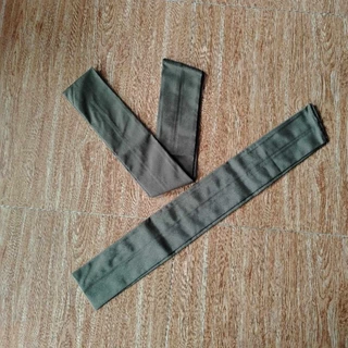 Shop sash for Sale on Shopee Philippines