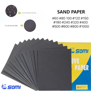 Shop liha for Sale on Shopee Philippines