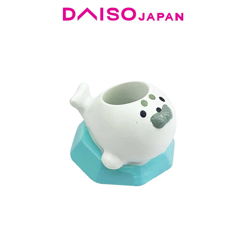 Daiso Toothbrush Stand Seal | Shopee Philippines