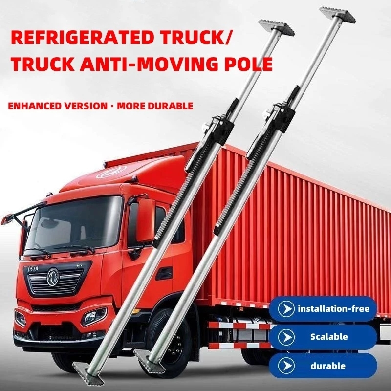 Steel Jack Bar/ Cargo Bar/ Pick Up Bar | Shopee Philippines