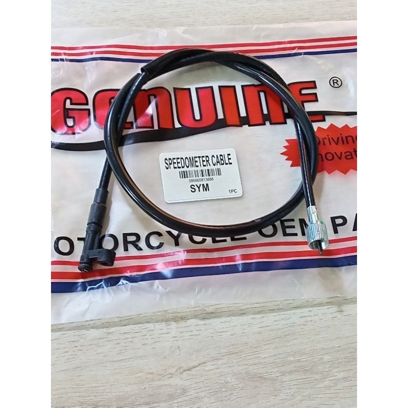 Shopee Philippines | Shop Online with Promos and Vouchers