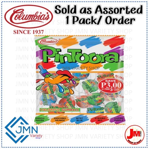Shop monami candy for Sale on Shopee Philippines