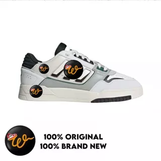 Warehouse Centrale OutletPrice, Online Shop | Shopee Philippines