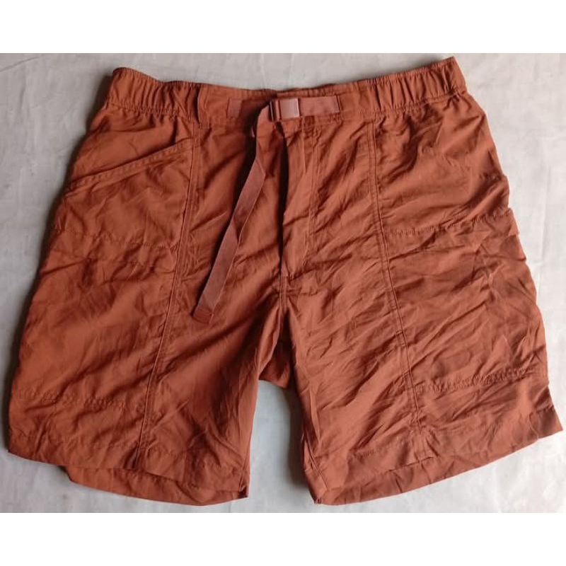 Branded Short ( Ukay / Thrifted ) | Shopee Philippines