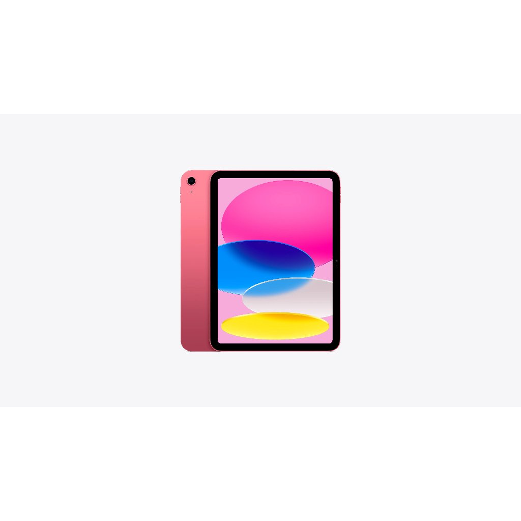 Apple Ipad 11th Gen A16 (Wifi + Cellular) | Shopee Philippines