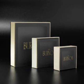 Burvon, Online Shop | Shopee Philippines