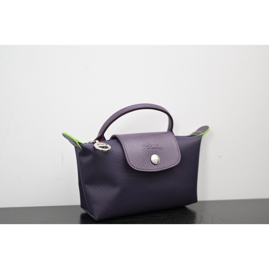 longchamp tote original longchamp longchamp le pliage | Shopee Philippines