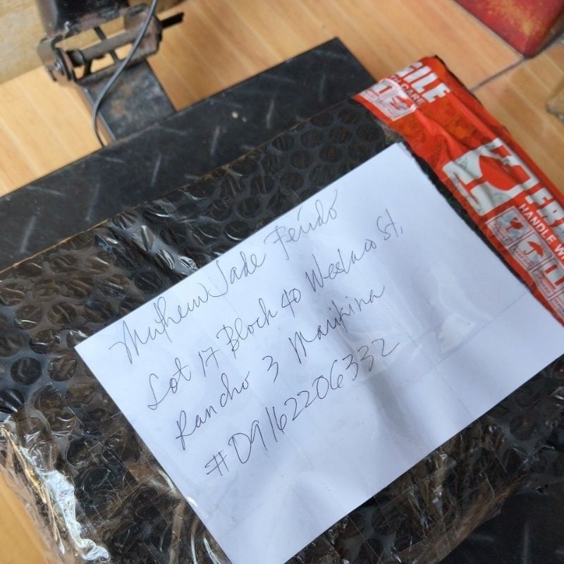 Japan Surplus Display | Shopee Philippines