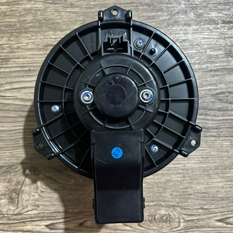 Subaru Forester XT WRX XV Outback 2018-2025 AC Blower Motor | Shopee ...