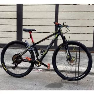 Shop trinx bike for Sale on Shopee Philippines