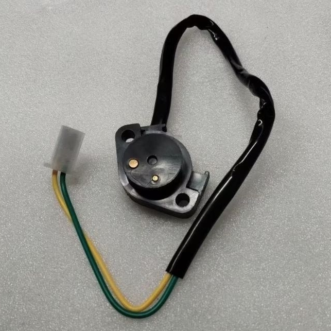 NEUTRAL LIGHT SWITCH SENSOR SUZUKI RAIDER 150 KRX | Shopee Philippines