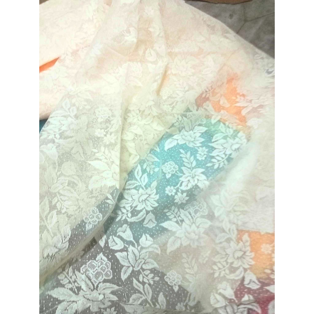 TELA FOR SALE PER YARDA Joedy Design: (Before order, please read the ...