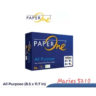 Shop paper bond rim for Sale on Shopee Philippines