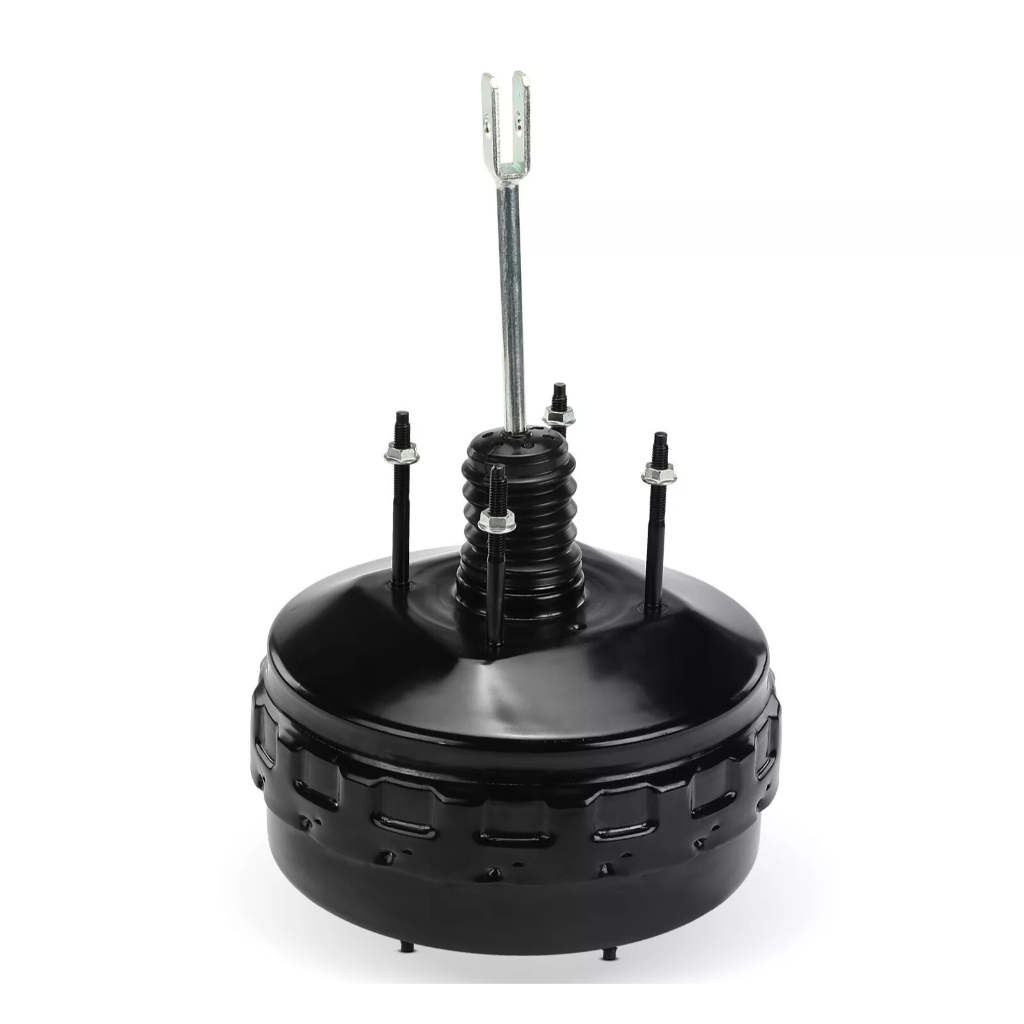 Ford Explorer Hydrovac/2011-2015/5th Gen/Booster Assembly/Hydrovac ...
