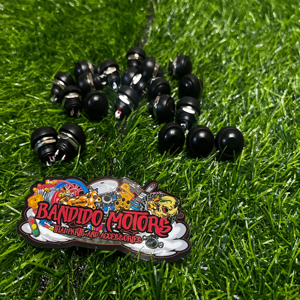 PASSING SWITCH (UNIVERSAL) | Shopee Philippines