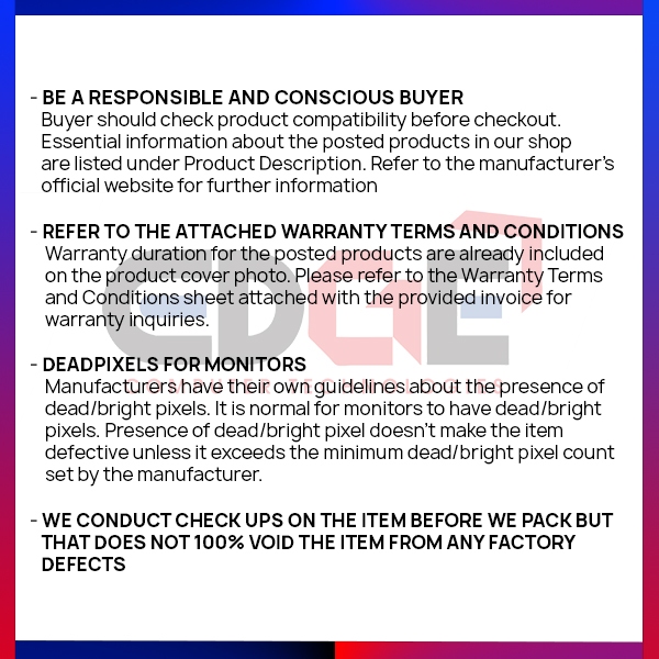 EDGE | DEVANT SWS-01 Bluetooth Speaker | Shopee Philippines