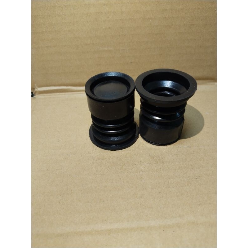 Universal Drain Valve Packing for Washing Machine (Micromatic/Camel ...