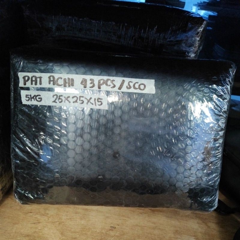 Book for Pat Achi ( Novels ) | Shopee Philippines