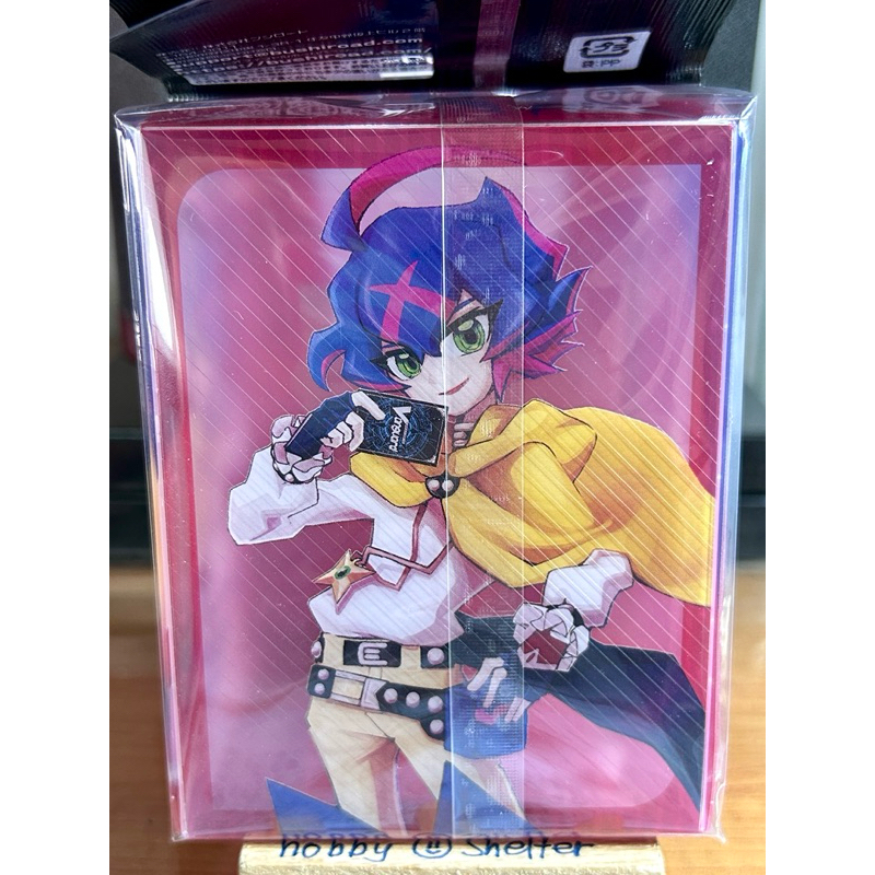 Zero Tendo & Rewrite the Star, Vyrgilla - Cardfight Vanguard Deck Box Bushiroad Holder ...