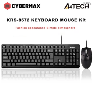 Shop a4tech keyboard for Sale on Shopee Philippines
