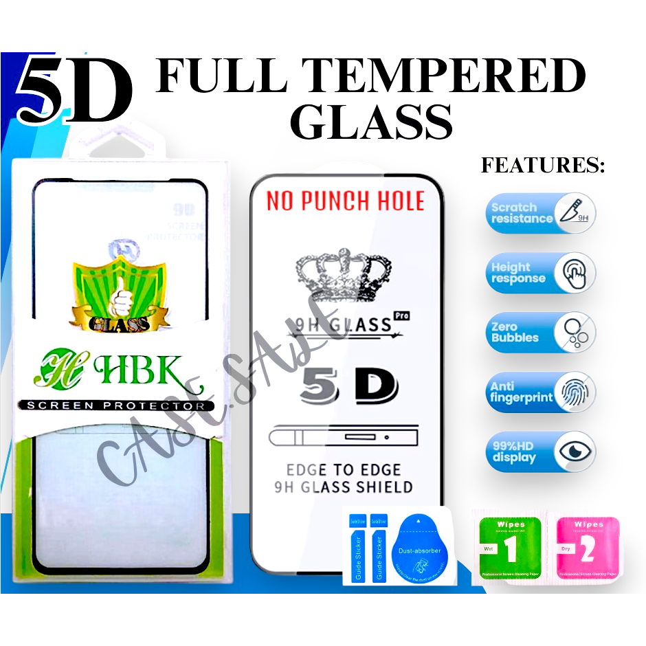 FULL TEMPERED ITEL A33 A57 A58 P36 P37 A60S A50 A70 A50C P65 RS4 S24 ...