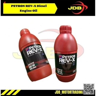Shop petron diesel engine oil for Sale on Shopee Philippines