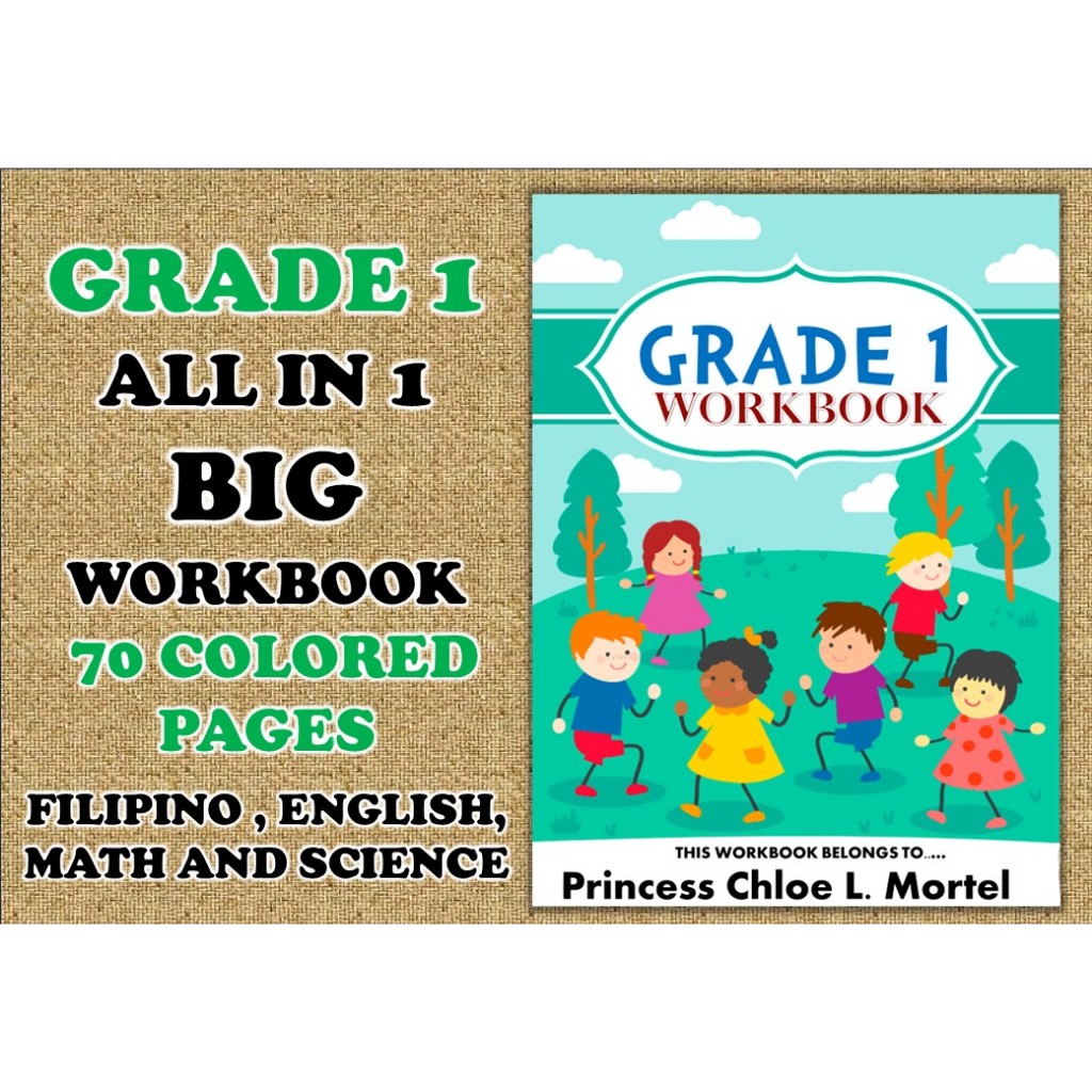 Shop bookbind for Sale on Shopee Philippines