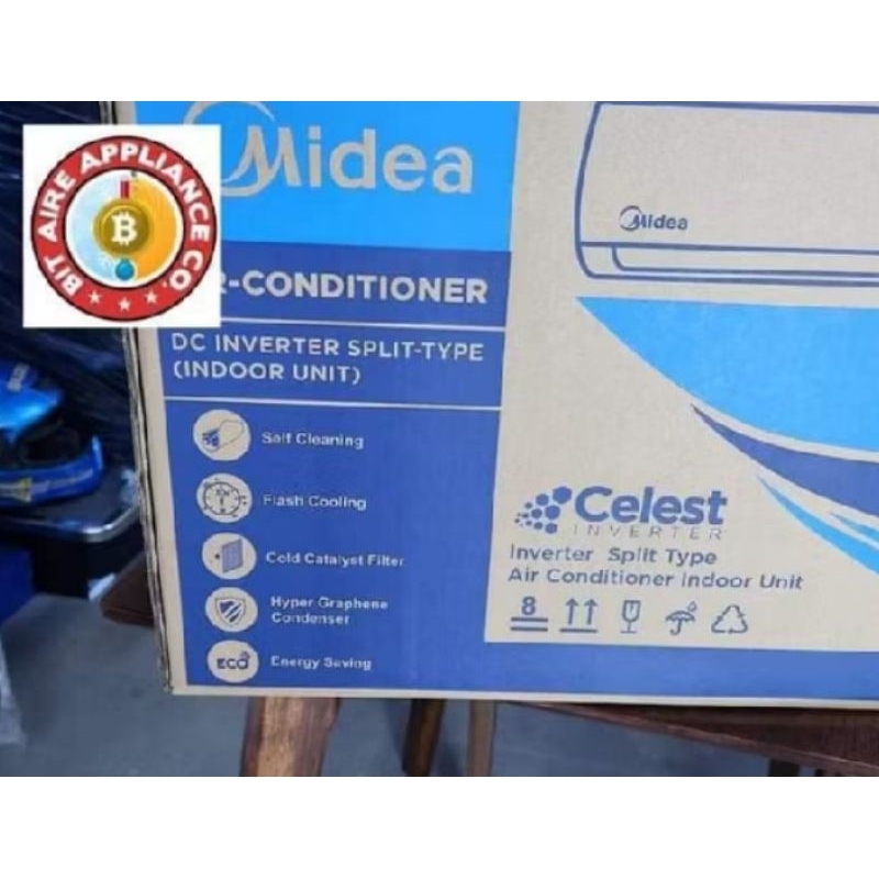 Shopee Philippines | Shop Online with Promos and Vouchers