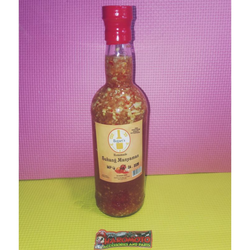 ⭐Sukang Manyaman 350ml / 500 ml / 1 Liter | Shopee Philippines