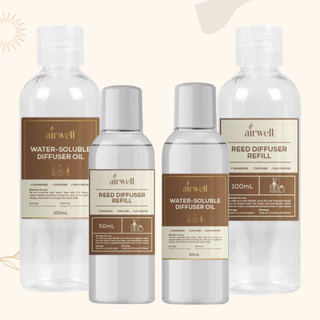 airwell, Online Shop | Shopee Philippines