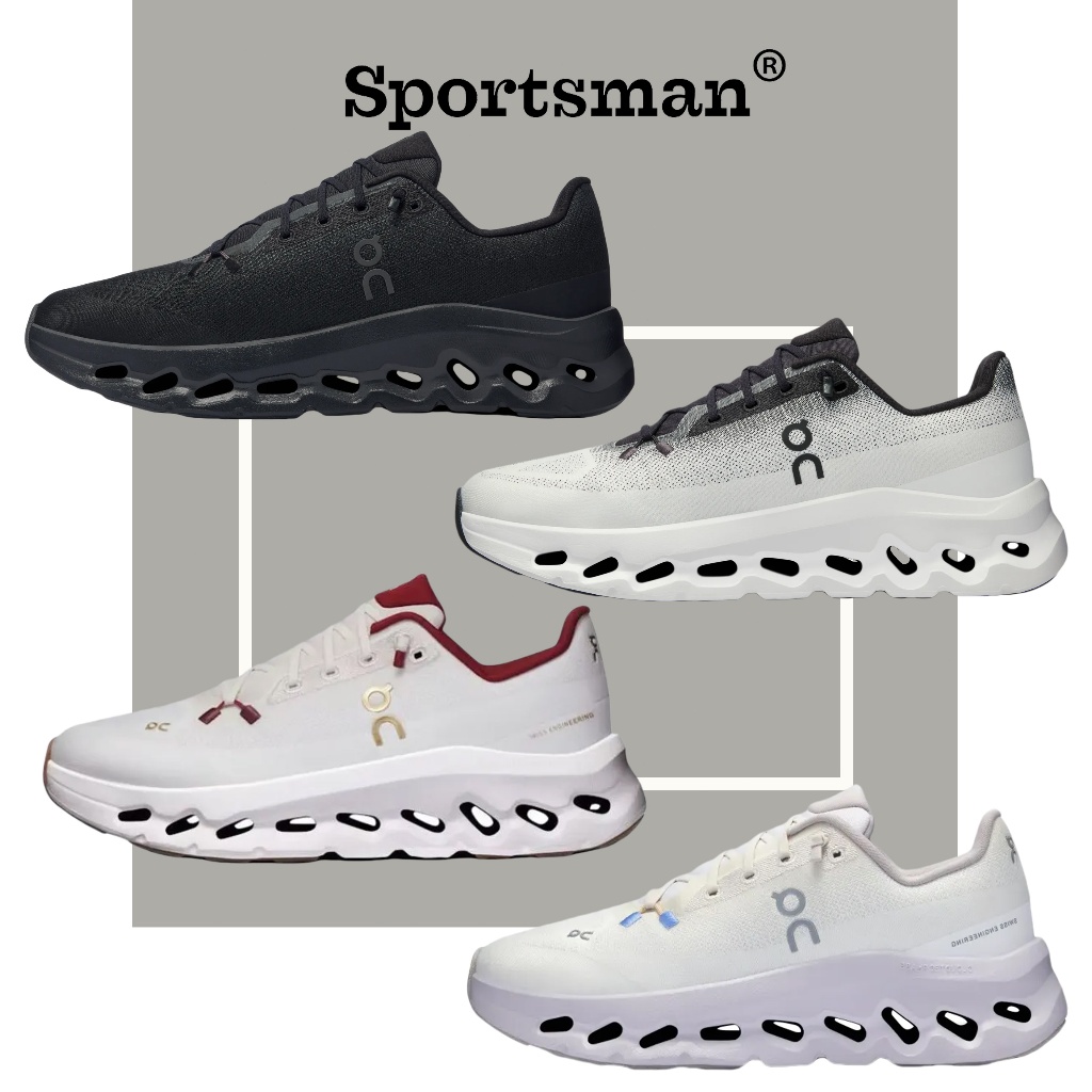 COD on Cloudtilt Running Shoes OEM UA quality Soft Bullet Low Cut Retro ...