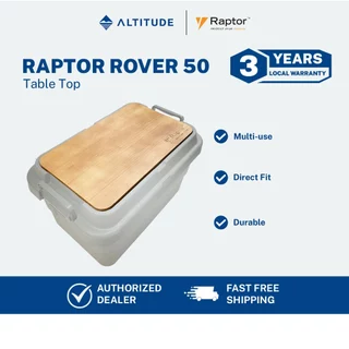 ALTITUDE DIGITAL, Online Shop | Shopee Philippines