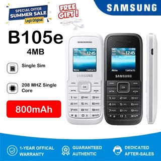 samsung keypad - Best Prices and Online Promos - Mar 2026 | Shopee ...