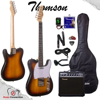 telecaster guitar - Best Prices and Online Promos - Oct 2025 | Shopee ...