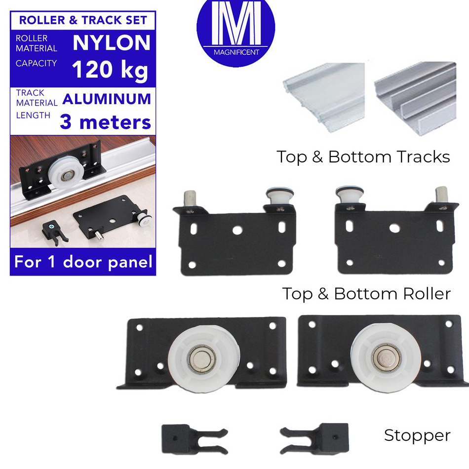 Magnificent Hardware, Online Shop | Shopee Philippines