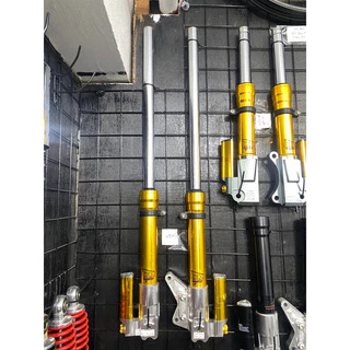 okm - Best Prices and Online Promos - Jun 2025 | Shopee Philippines