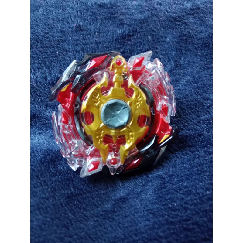 BEYBLADE BURST TAKARATOMY PRE-LOVED ITEMS | Shopee Philippines