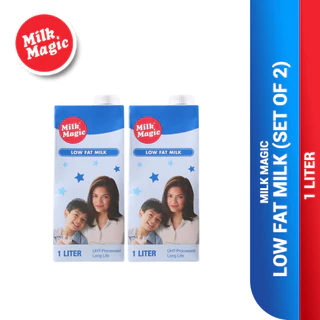 Milk Magic, Online Shop | Shopee Philippines