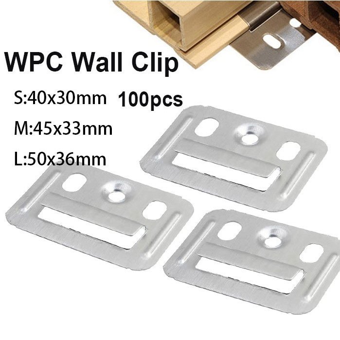 metal wall cladding - Best Prices and Online Promos - Jun 2026 | Shopee ...