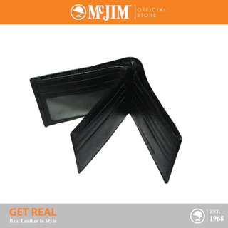 MJ by McJim Official Shop