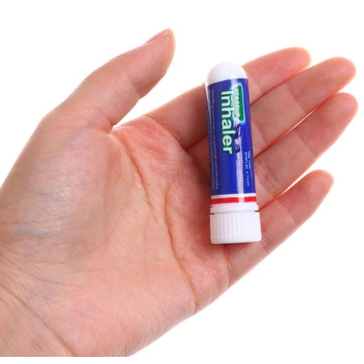 Rainbowtown 1pc vapor stick stick inhaler 1pc menthol stick inhaler ...