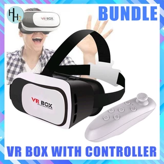 Shop virtual reality for Sale on Shopee Philippines