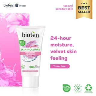 Bioten, Online Shop | Shopee Philippines