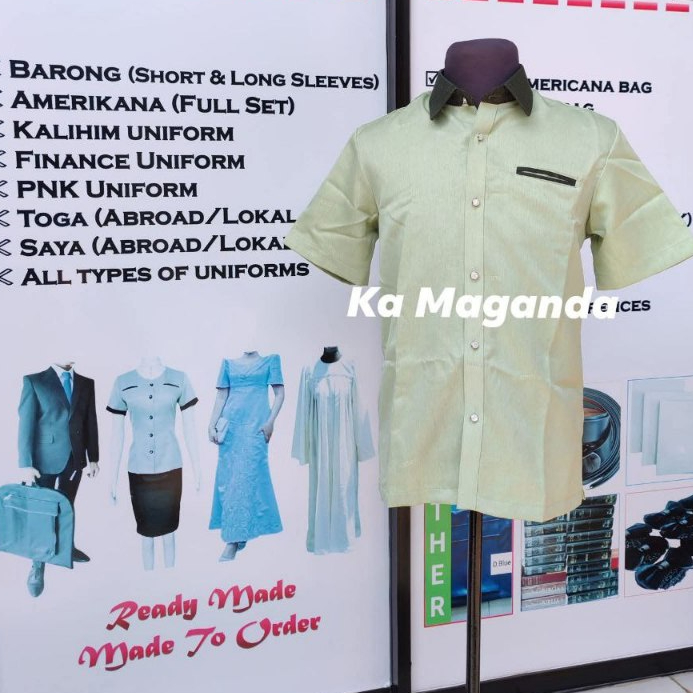 KALIHIM INC FOR MALE (WITH WATERMARKS) | Shopee Philippines