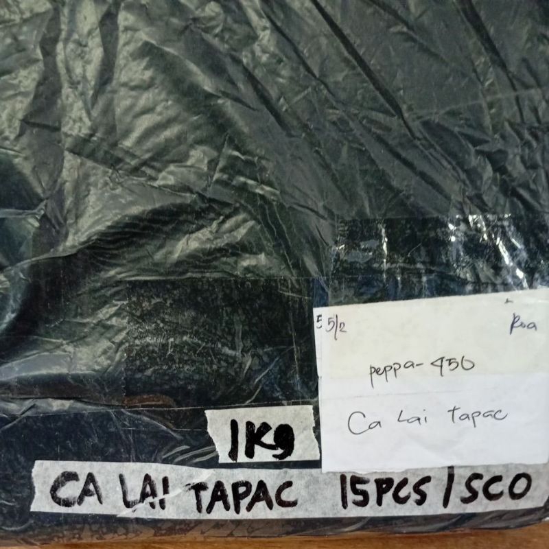 BOOK FOR CA LAI TAPAC. ( KIDS ) | Shopee Philippines