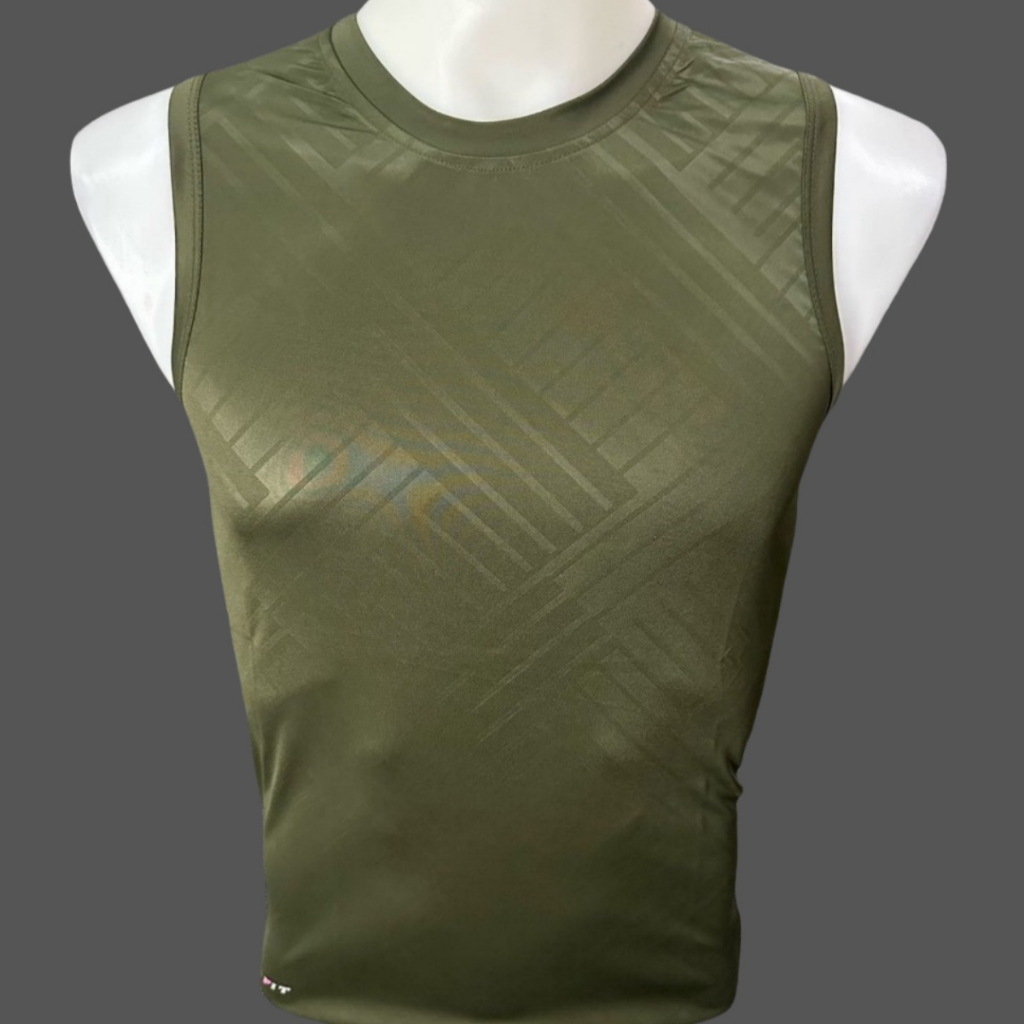 COD Tight-fitting sports basketball running high-elastic training ...
