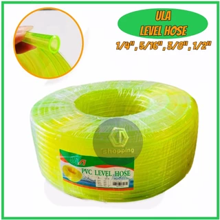 Shop level hose for Sale on Shopee Philippines