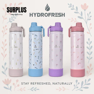 Shop hydrofresh for Sale on Shopee Philippines