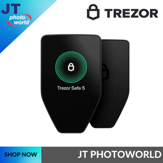 JT Photoworld Inc. , Online Shop | Shopee Philippines